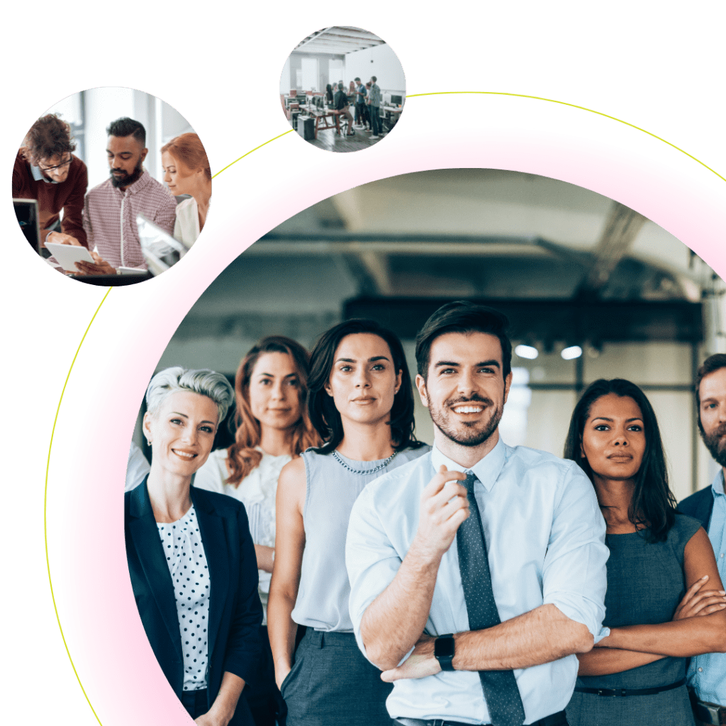 Commercial Insurance - Insurance Broker London - LDT