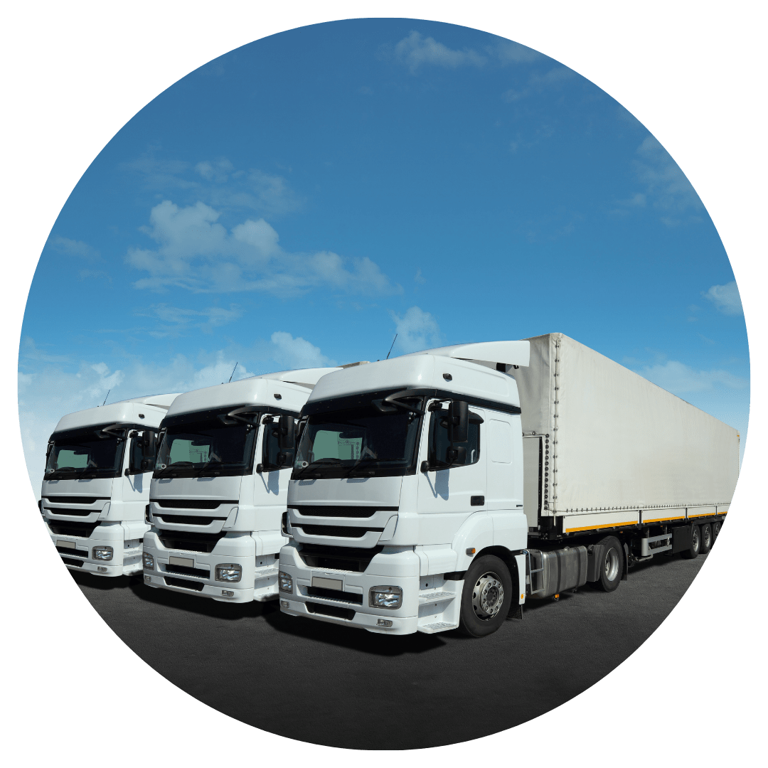 Fleet Insurance - Specialist Insurance London - LDT