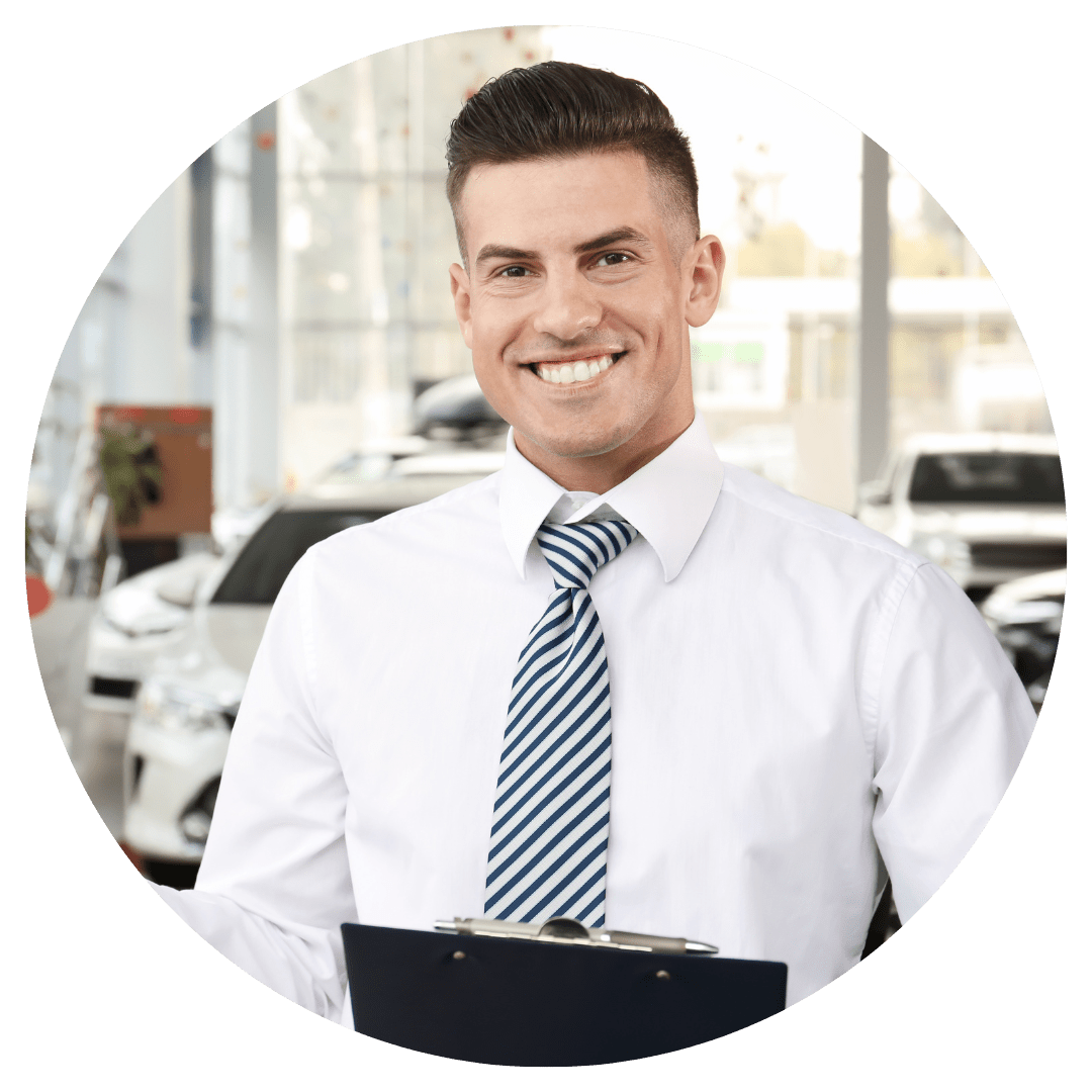 Motor Trade - LDT Insurance