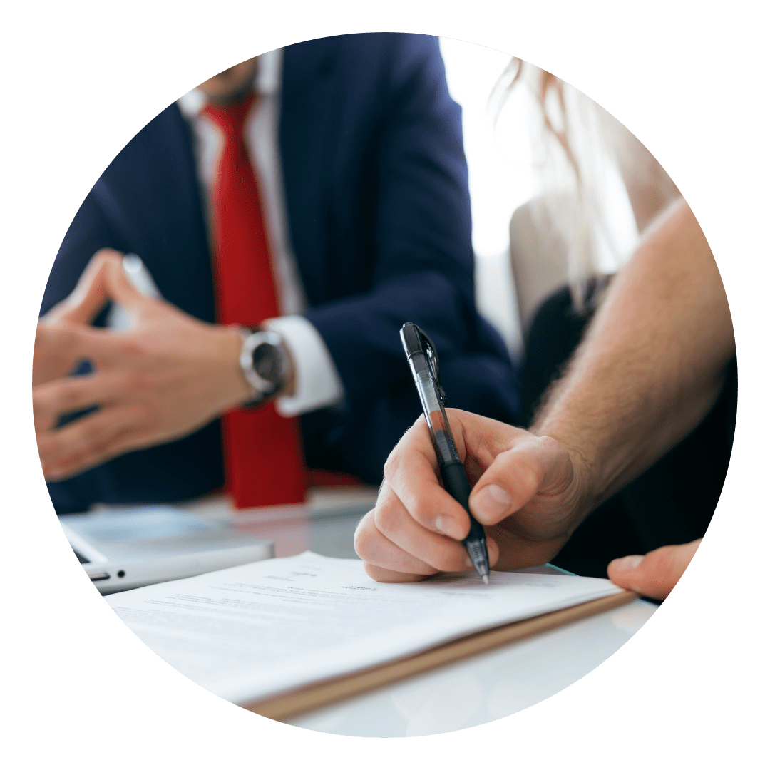 LDT insurance | Leading Independent Insurance Broker