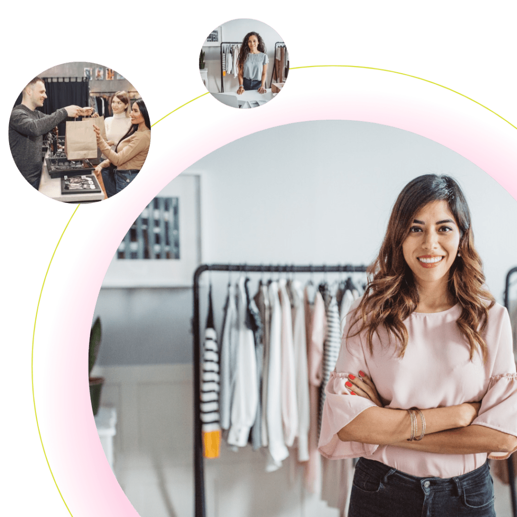 Retail Insurance - LDT Insurance